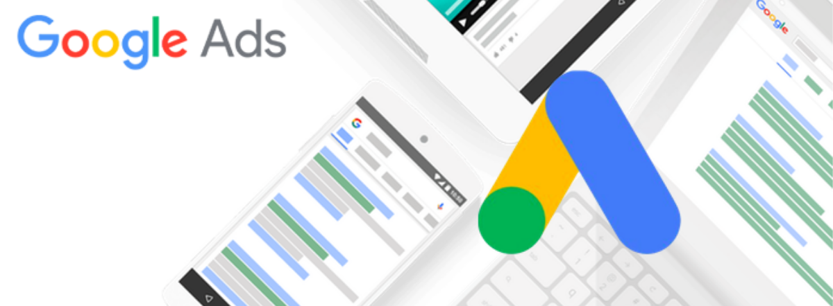 Goodbye AdWords Editor, Hello Google Ads Editor 1.0 ! - Blog YATEO Goodbye AdWords Editor, Hello Google Ads Editor 1.0 ! - Blog YATEO